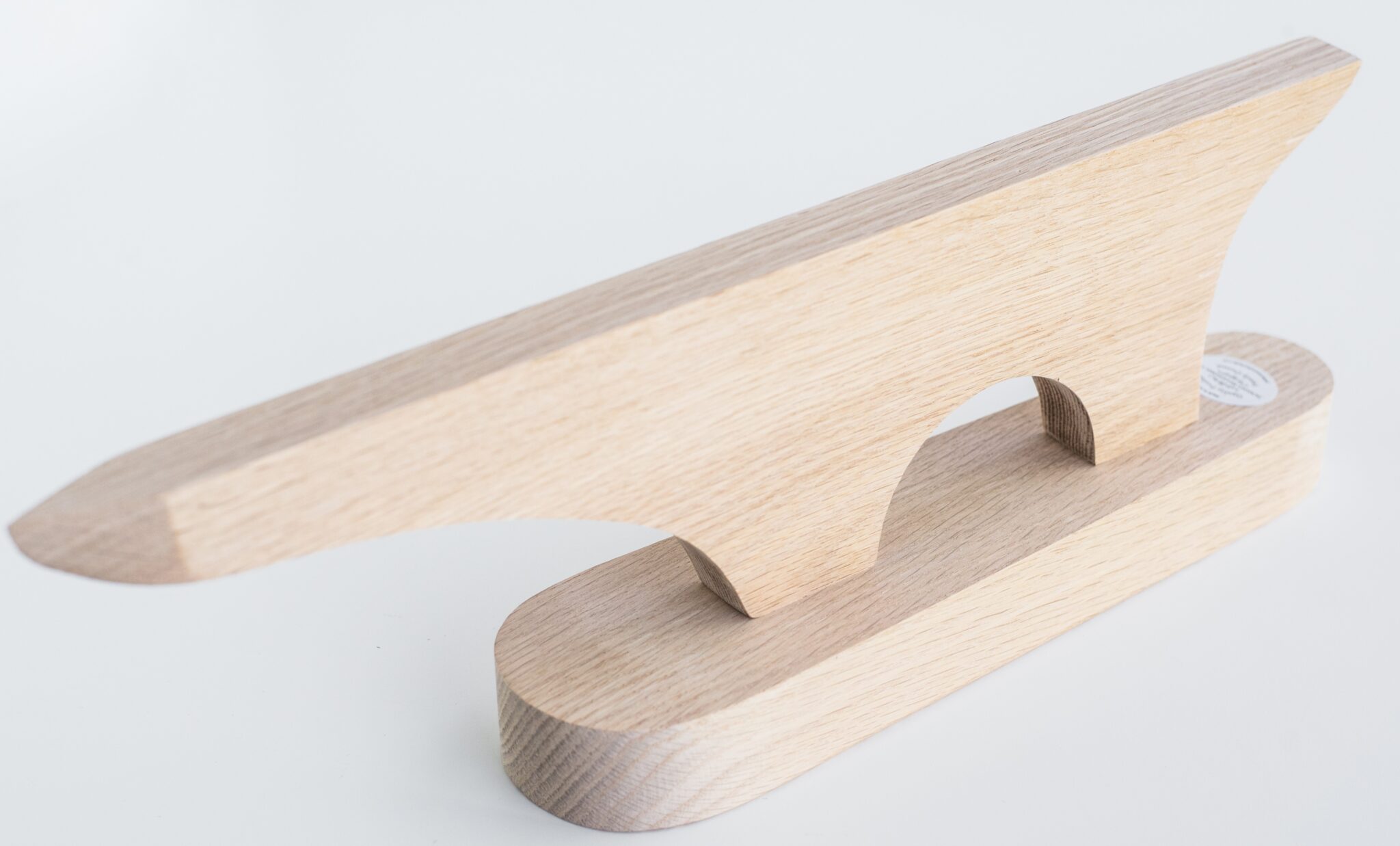 Tailor’s Point Press – Jackson’s Woodworks LLC