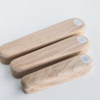 Small Tailor’s Clapper – Jackson’s Woodworks LLC