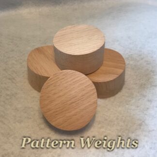 Jackson's Woodworks LLC – Jackson's Woodworks LLC