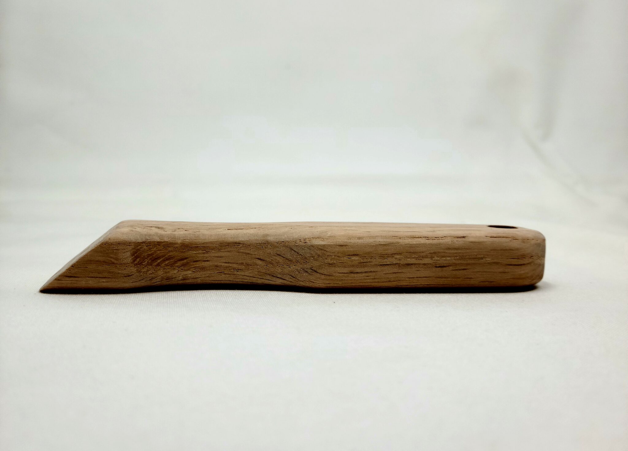 Seam Pressing Tool – Jackson’s Woodworks LLC